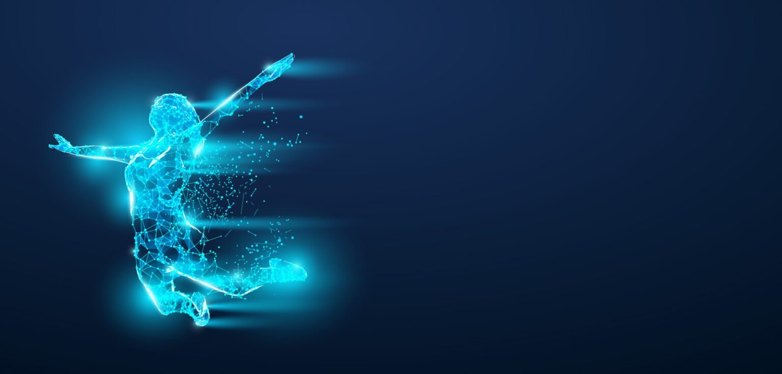 Ignite - Innovators in IT Security and Digital Transformation