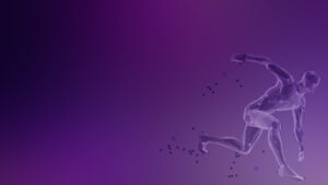 Ignite - Innovators in IT Security and Digital Transformation